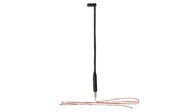 HO Scale - SceneARama