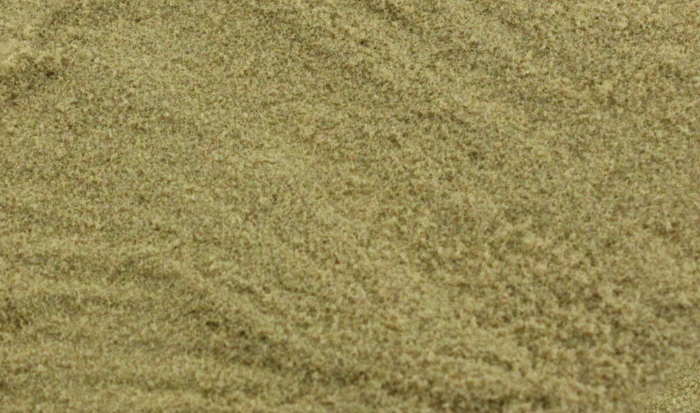 Pollen - Gold - SceneARama