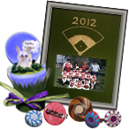 Ideas & Tips - SceneARama