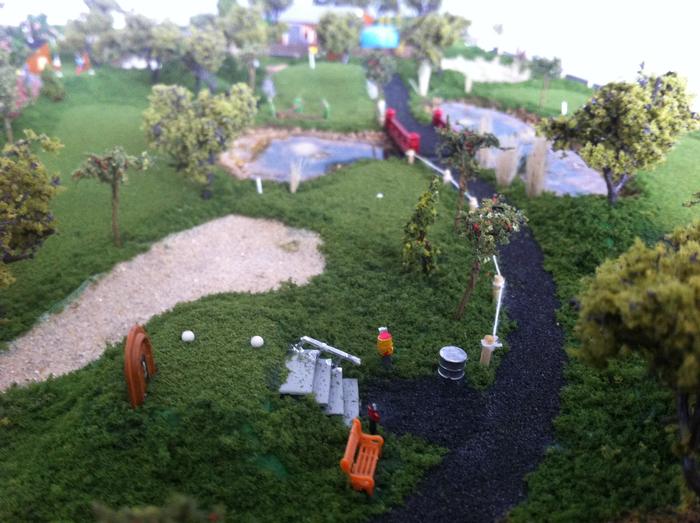 Success Story 219 - SceneARama